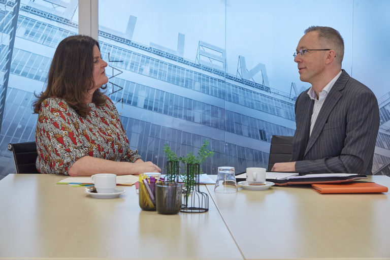 Organisatieadvies – Oskam Organisatieadvies