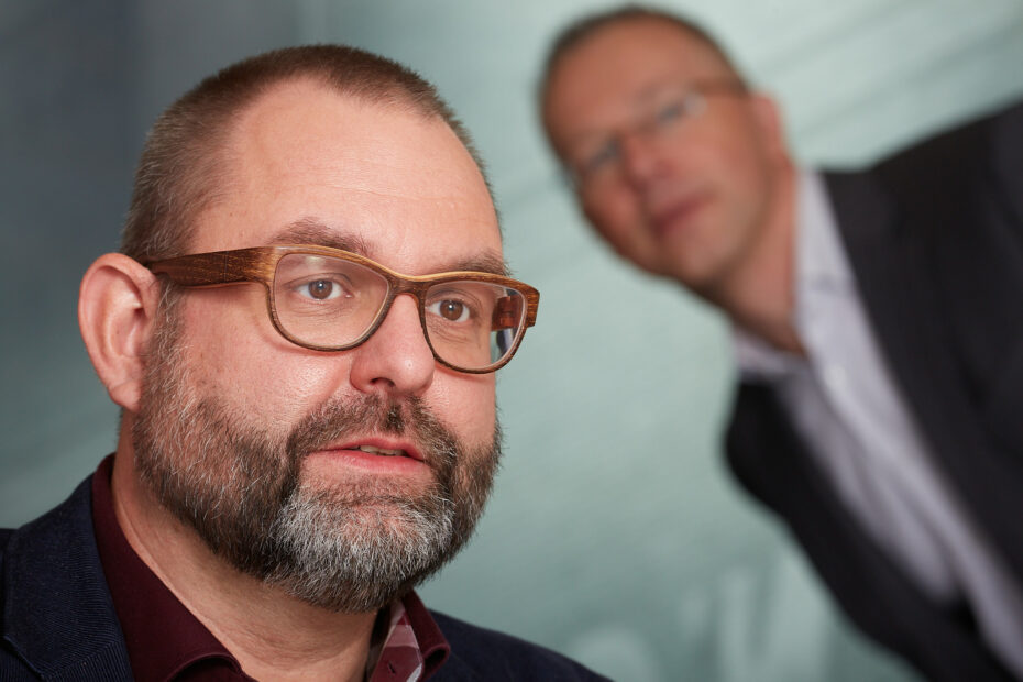 Organisatieadvies – Oskam Organisatieadvies